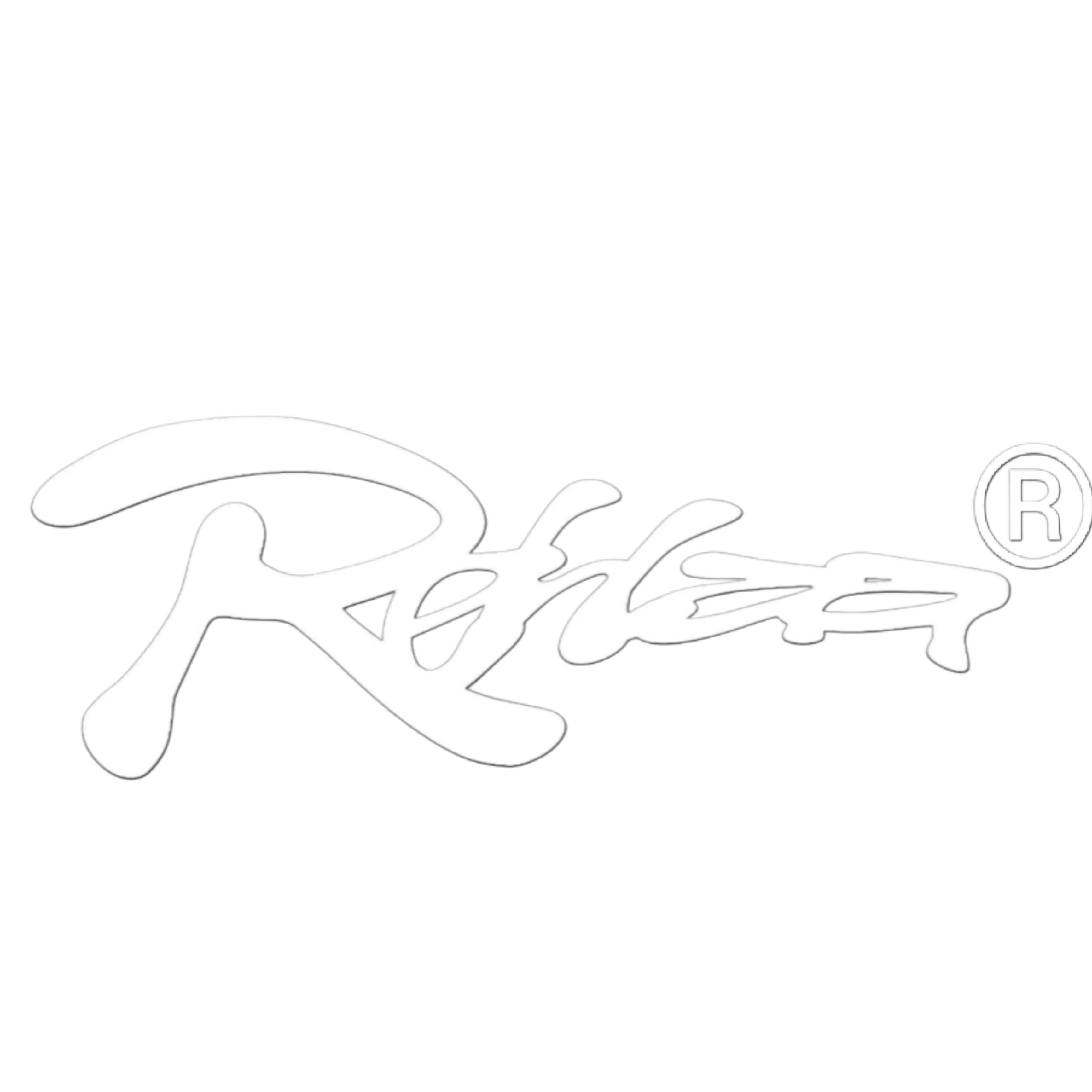 Products – Rehla